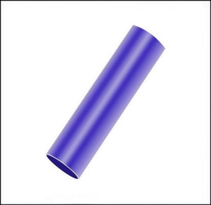 Surgical Spec Synthetic Absorable Punctal Plugs - ULTRAPLUG, EXTENDED ...