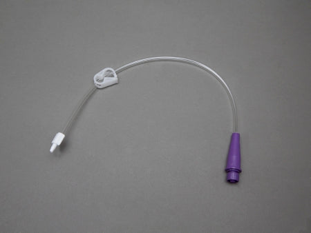 Vesco Medical ENFit Extension Sets - SET, EXTENSION, 12", ENFIT, 1 POR ...