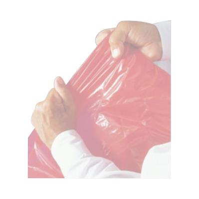 Berry Plastics Corporation Can Liners - Low-Density Can Liner, 39" x 3 ...