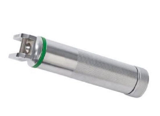 Sharn Fiber Optic Reuseable Handles - HANDLE, FIBER OPTIC, CONDITIONAL ...