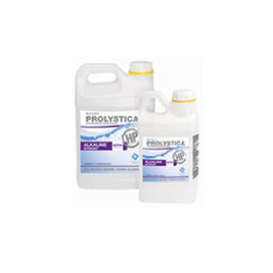 Steris Prolystica Ultra Concentrate HP Enzymatic Cleaner - Prolystica ...