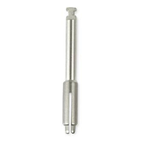 3M RA Mandrel for Sof-Lex Products - MANDREL, RA, REFILL - 1983RA ...