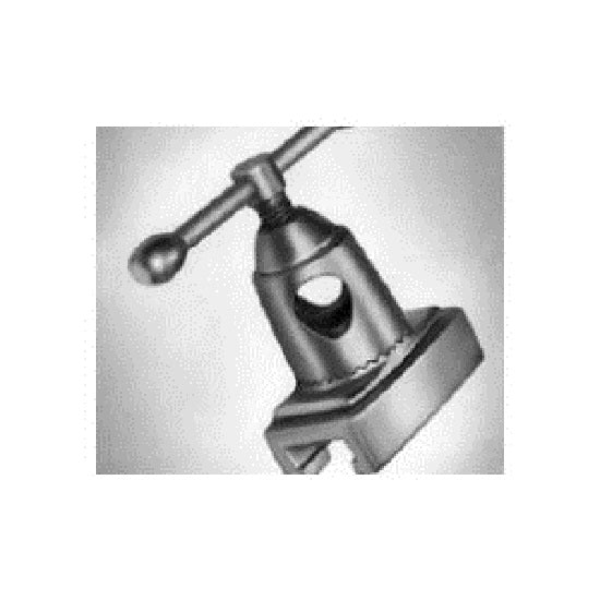 Steris Corp Clark Sockets - Clark Sockets Pair - BF083 — Grayline Medical
