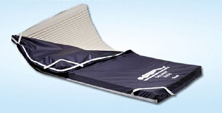 Span-America Medical Geo-Matt Foam Overlays - Geo-Matt Atlas Cut Foam ...