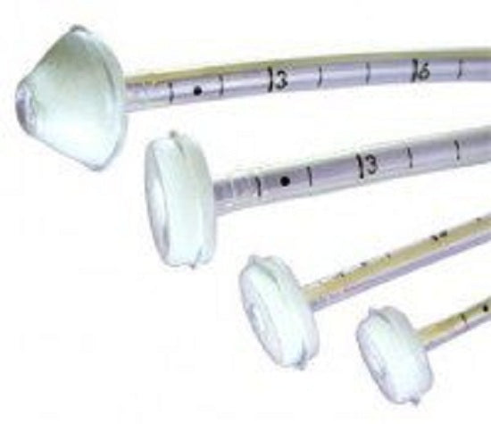 Avanos Medical, Inc. Halyard Corflo Safety PEG Kits with ENFit Connect ...