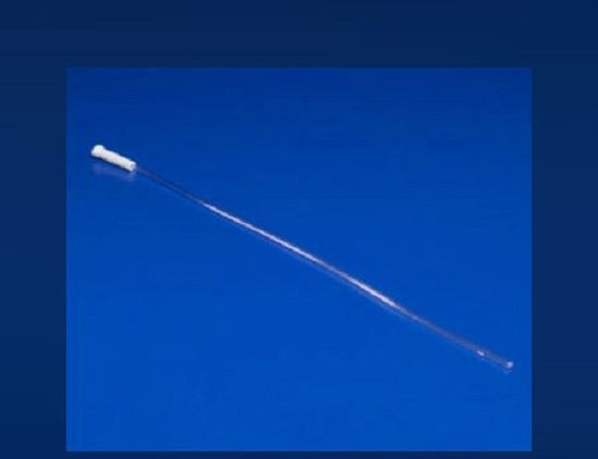 Cardinal Health Harris Flush Enema Tubes - Harris Flush Enema Tube, 24 ...