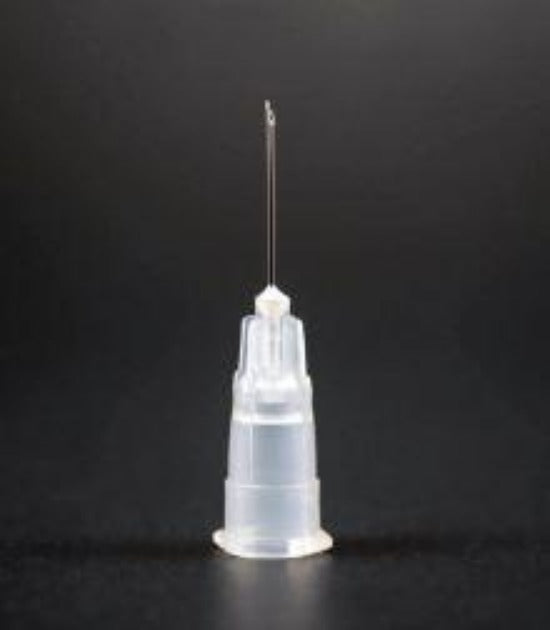 Air-Tite Products Co TSK SteriJect Hypodermic Needles - SteriJect Stai ...