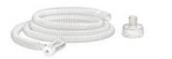 Fisher Paykel Neopuff Infant Resuscitator and Parts - Resuscitation Ki ...