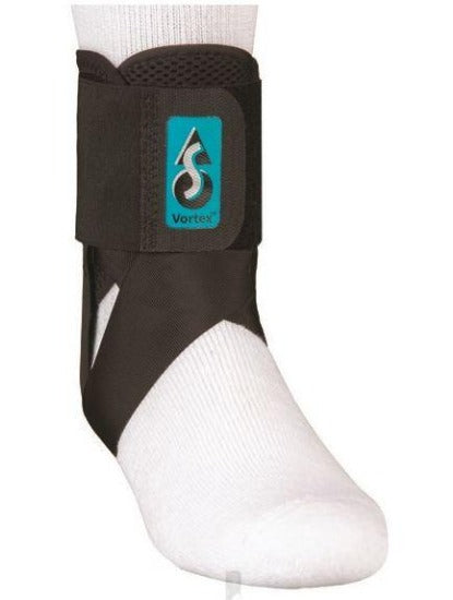 North Coast Medical ASO Vortex Ankle Stabilizer — Grayline Medical