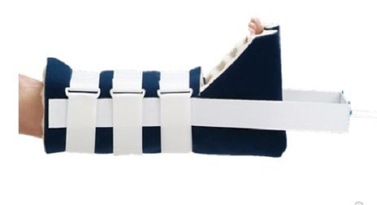 DeRoyal Bucks Traction Boots - Total Universal Buck's Traction Boot ...