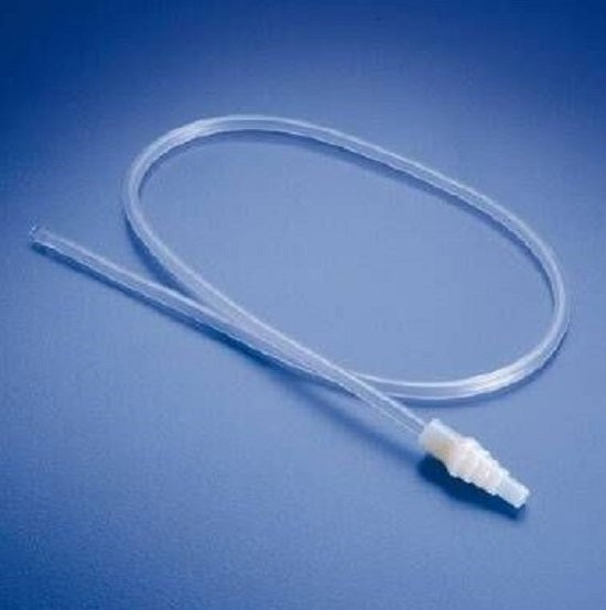Smiths Medical Maxi-Flo Suction Catheter Kits - Maxi-Flo Suction Cathe ...