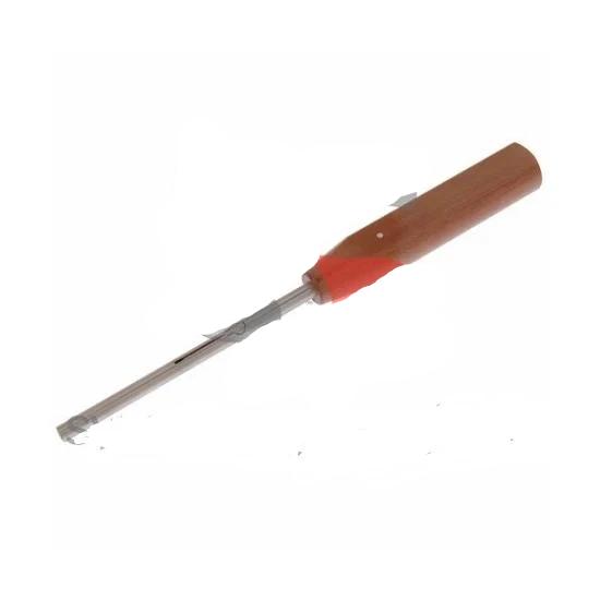 Symmetry Surgical Symmetry Caspar Screwdriver - Caspar Screwdriver, 8 ...