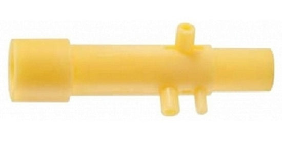 Datex-Ohmeda D-Lite Flow Sensors - D-Lite Spirometry Sensor, Disposabl ...