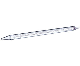 Greiner Bio-One Serological Pipettes - Serological Graduated Pipette w ...