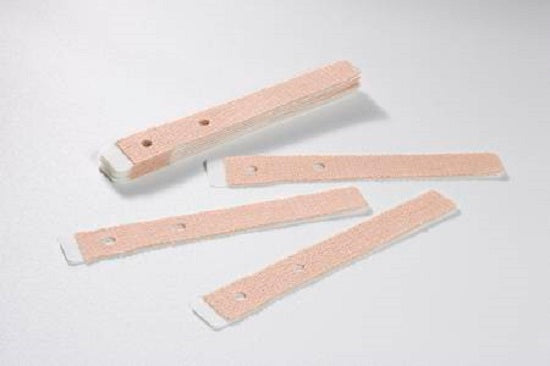 Smiths Medical Infant Attachment Tape - ATTACH TAPE, NEONATAL, 50/PK ...