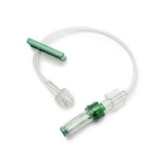 B Braun Medical Microbore Extension Sets - Micro Bore Extension Set, C ...