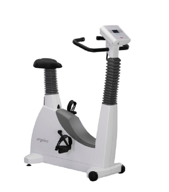 Welch Allyn Lower Body Ergometers - ERGOMETER, ERGOSELECT, 100P - 9922 ...