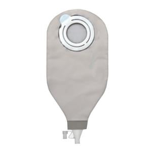Coloplast SenSura Mio Flex High Output Ostomy Pouch - SenSura Mio Flex ...