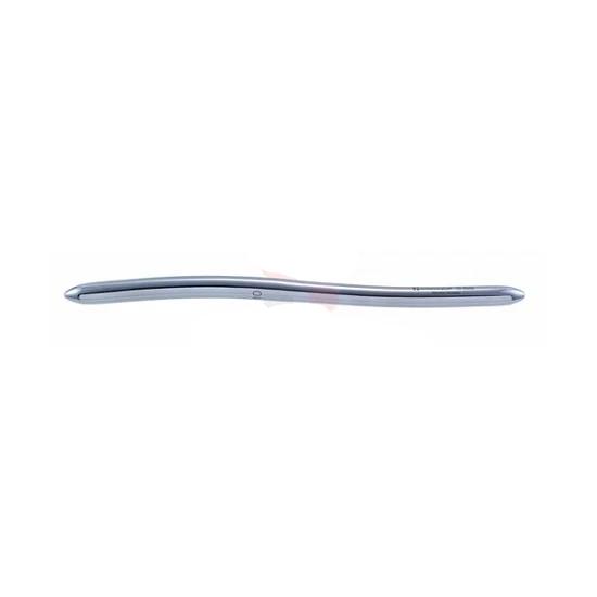Symmetry Surgical Hegar Uterine Dilators - Hegar Uterine Dilator, Doub ...