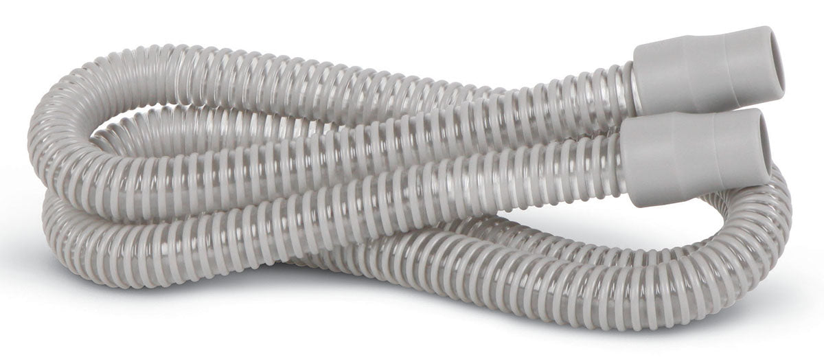 Sunset Healthcare Solutions CPAP Circuits with Flex Connectors - CPAP ...