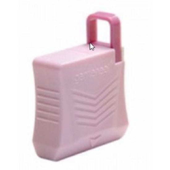 Cardinal Health gentleheel Heel Incision Device - gentleheel Newborn L ...