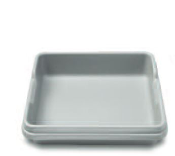 Cant Cleanascope Liners & Accessories - TRAY — Grayline Medical