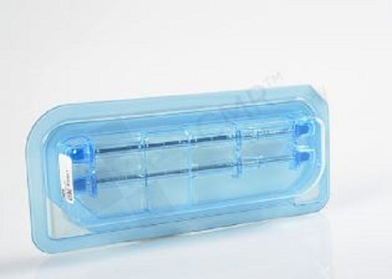 Stryker OrthoLock EX-Pins - Ortholock EX Pin, 4 mm X 150 mm - 60071041 ...