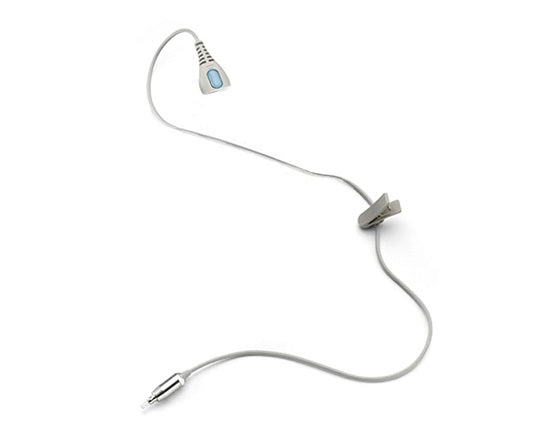 Welch Allyn OAE Hearing Screener Sets / Parts - OAE Hearing Screener P ...