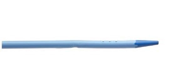 Teleflex Medical 2-Lumen Hemodialysis Catheterization Kits - CVC SET ...