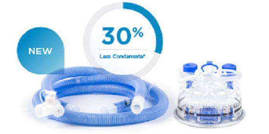 Fisher Adult Optiflow Cannula Kit W/Microcell - CANNULA, OPTIFLOW, RT2 ...