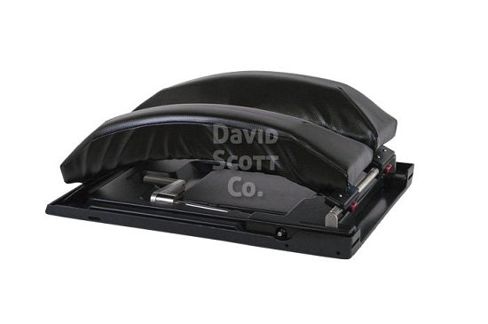 David Scott Company Wilson Frame Positioning Kits - Wilson Frame Posit ...