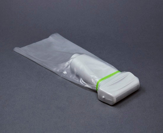 Sheathing Technology Sheathes3D Seamless Viral Barrier Probe - Sheathe ...