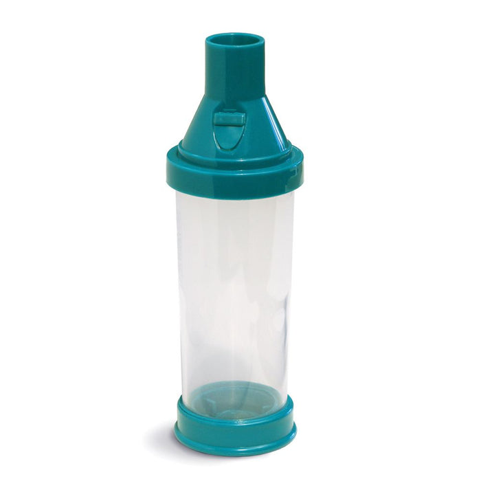 SunMed Rigid Anti-Static BreatheRite Spacers - BreatheRite Spacer, Ant ...