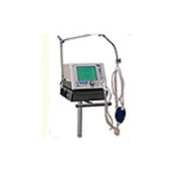 Tri-Anim Health Disposable Exhalation Port - Disposable Exhalation Por ...