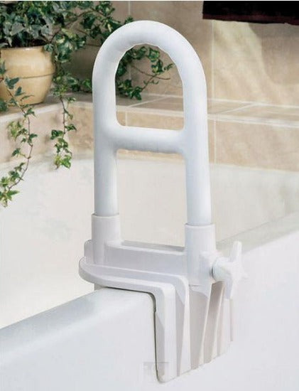 North Coast Medical NC28907 Tub Safety Handle — Grayline Medical