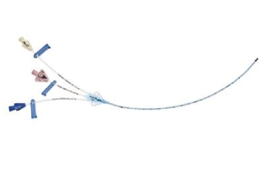 Telefex ArrowG+ard Pressure Injectable JACC Catheter Kits - ArrowG+ard ...