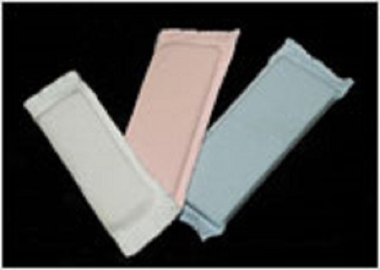 Feta Med, Inc. Armboards - Neonatal Arm Board - 404D — Grayline Medical