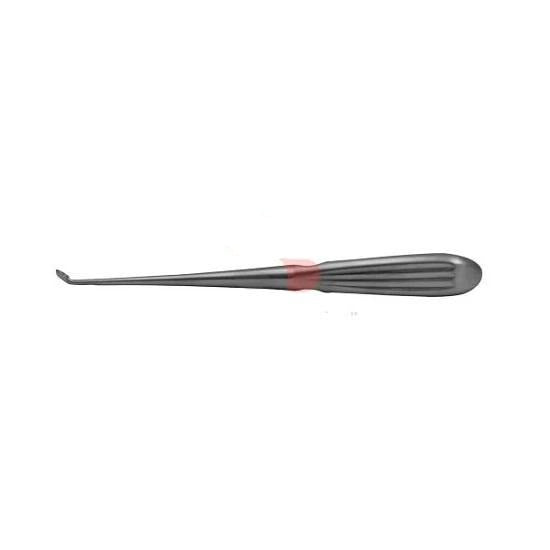 Symmetry Surgical Symmetry Angled Spinal Curettes - Angled Spinal Cure ...