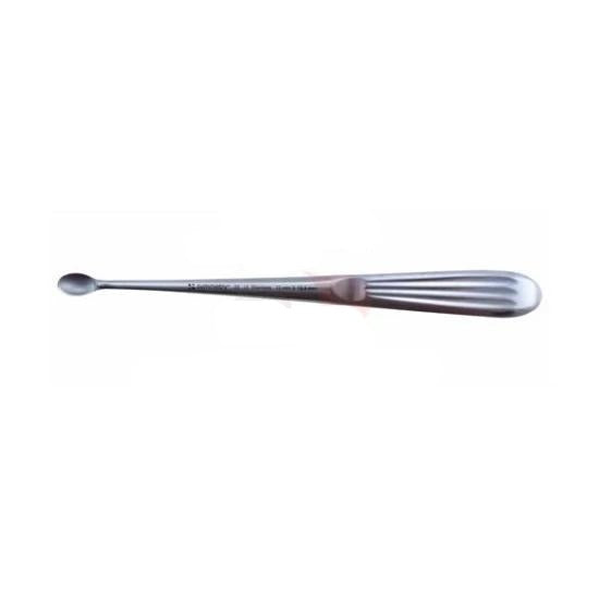 Symmetry Surgical Symmetry Angled Spinal Curettes - Angled Spinal Cure ...