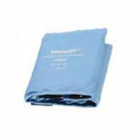 Spacelabs Healthcare Reusable Cloth Cuffs - CUFF, BP, RESUABLE, CLOTH ...