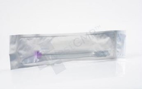 Stryker MIS 3 mm Precision Bur Match Head - Precision Bur, Match Head ...