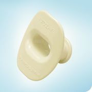 Olympus America Reusable Bite Blocks - Bite Block, Reusable, Size S ...