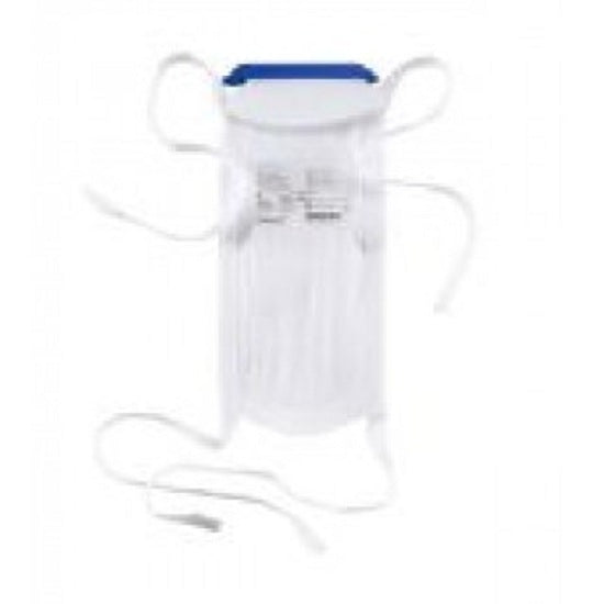 Cardinal Health Plasma Overwrap Bags - BAG, PLASMA, OVERWRAP, PROTECTI ...