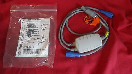 Fisher Paykel Heater Wire Adaptors - Wire Adapter, Heater, Double - 90 ...