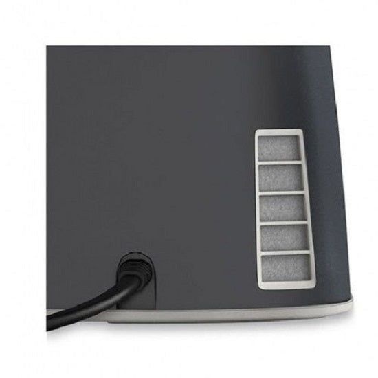 Fisher Paykel ICON Auto CPAP Machine - CPAP Air Filter for Icon Premo ...