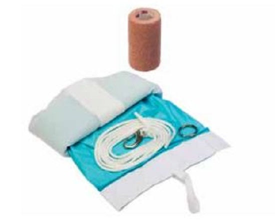 Smith & Nephew Shoulder Suspension Kits - Shoulder Suspension O. R. Ki ...