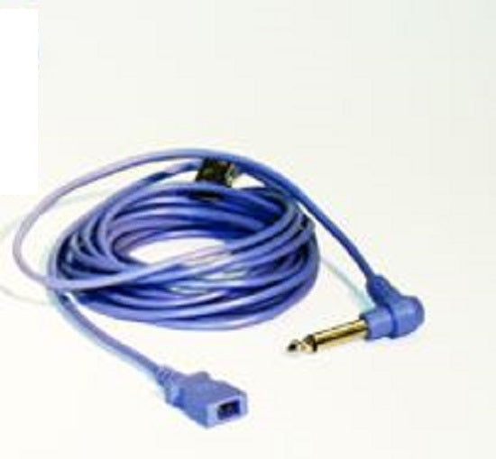 NOVAMED USA Reusable Temperature Adapter Cables - Temperature Adapter ...