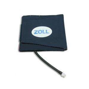 Zoll All-Purpose BP Cuffs - All-Purpose Blood Pressure Cuff for Zoll E ...