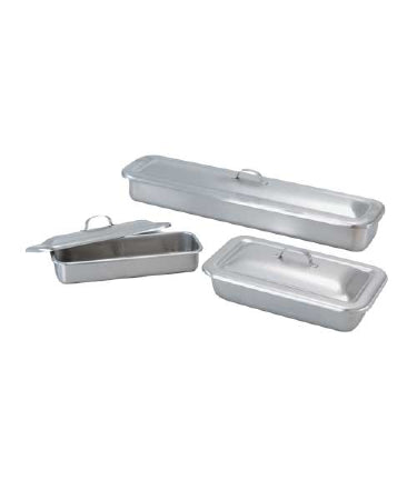 Inteplast Catheter Trays - Medegen Medical Products Catheter Tray with ...