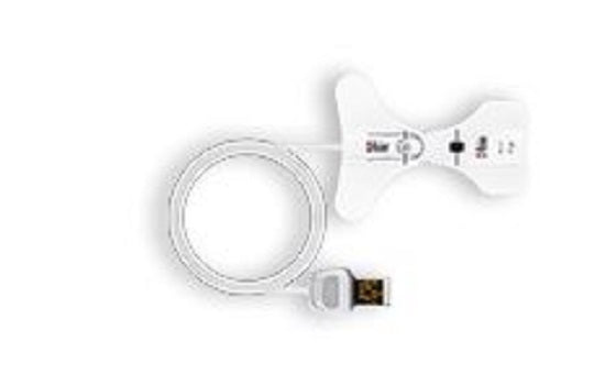 Masimo Corporation RD SET Sensors - SENSOR, RD SET, PEDIATRIC - 4476 ...